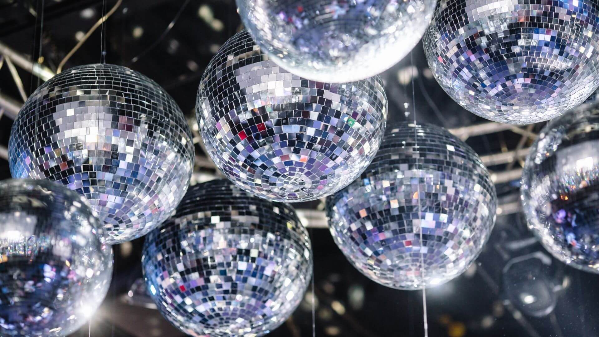 Shiny Object Syndrome Why Is It Holding Your Business Back 