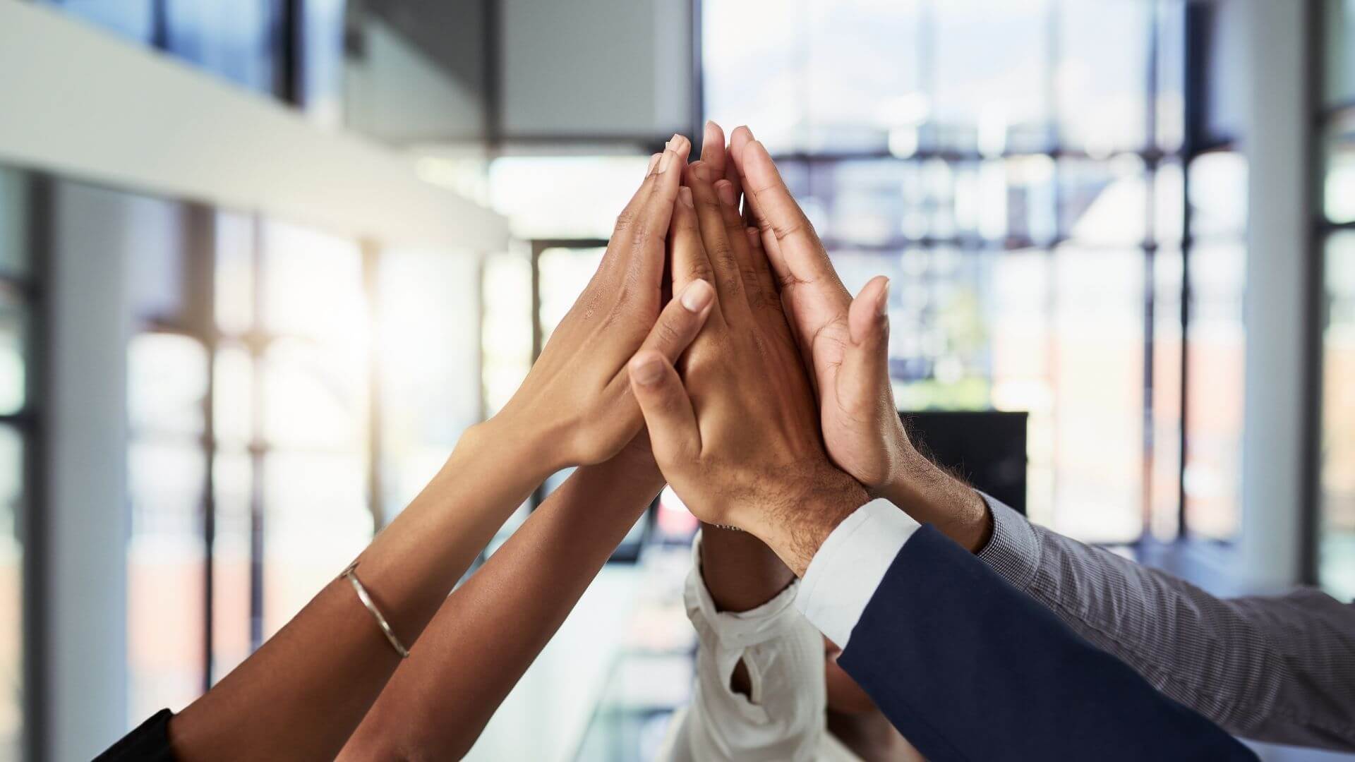 Setting Goals for Your Business: Achieve More with Stretch Goals